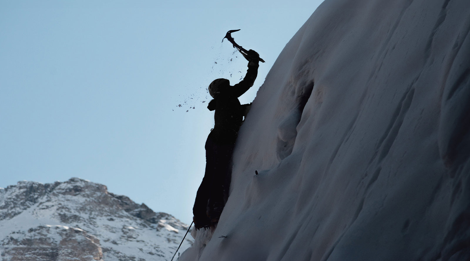 Expedition Equipment Edit // The best hardware from the best ...