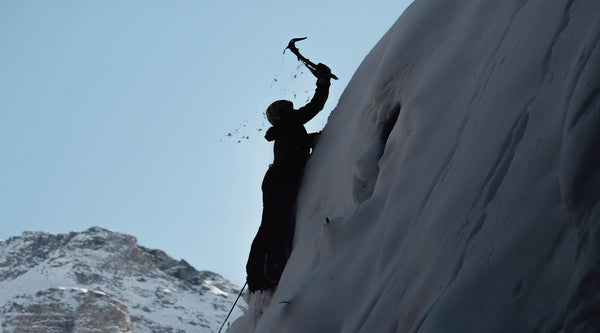 Expedition Equipment Edit // The best hardware from the best ...