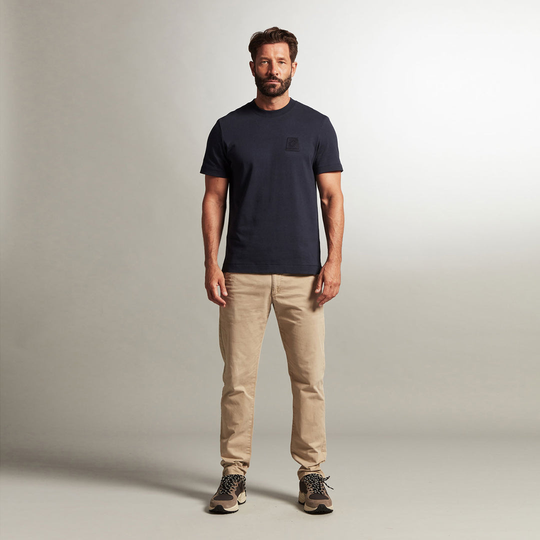 Expedition-Grade Apparel & Travel Experiences | Shackleton