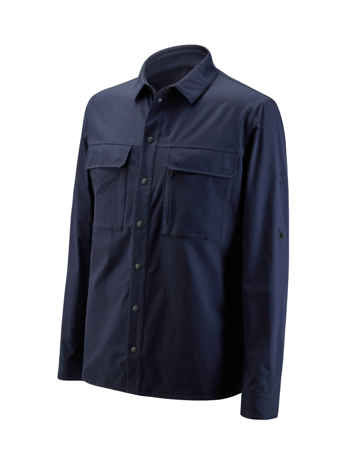 Expedition-Grade Apparel & Travel Experiences | Shackleton