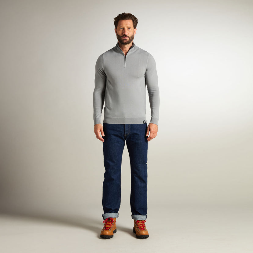 Expedition-Grade Apparel & Travel Experiences | Shackleton