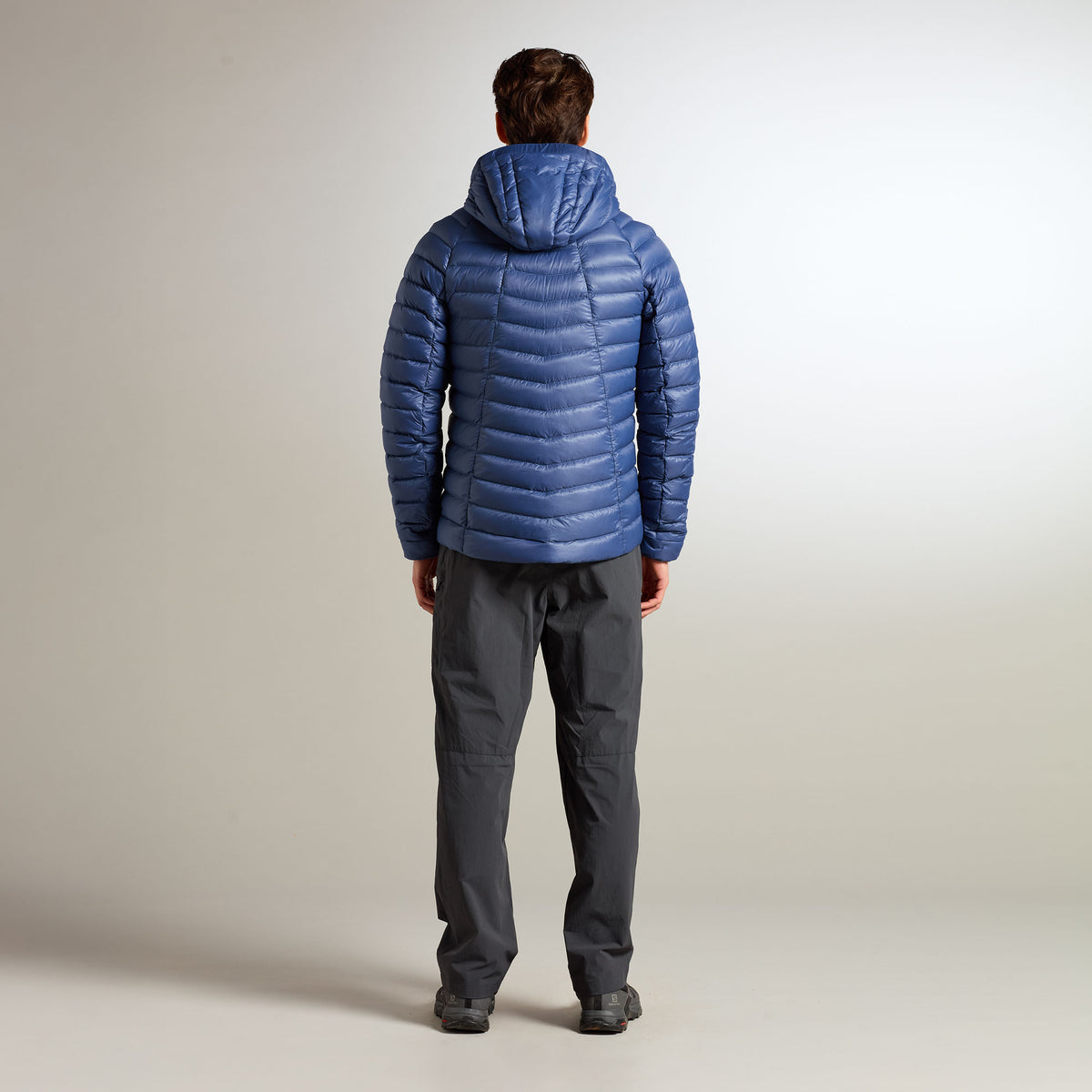 Expedition-Grade Apparel & Travel Experiences | Shackleton