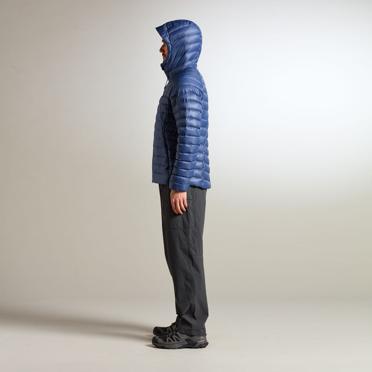 Expedition-Grade Apparel & Travel Experiences | Shackleton