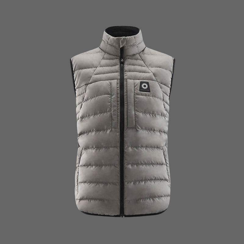 Expedition-Grade Apparel & Travel Experiences | Shackleton