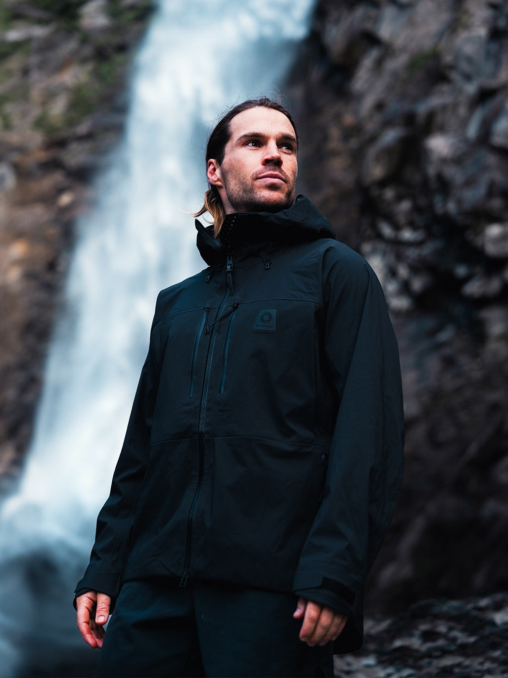 Expedition-Grade Apparel & Travel Experiences | Shackleton