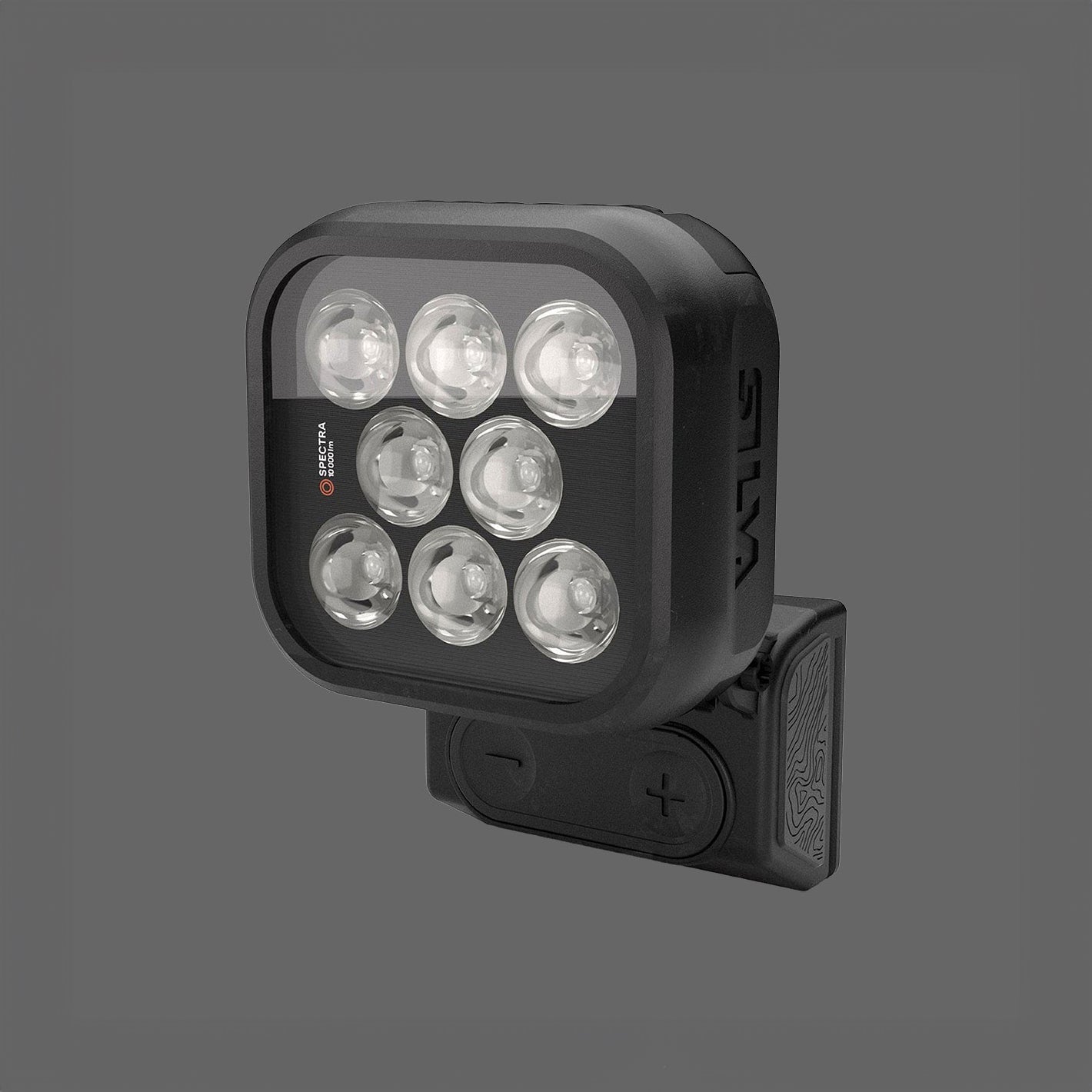 Silva Spectra Headtorch | Equipment | Shackleton